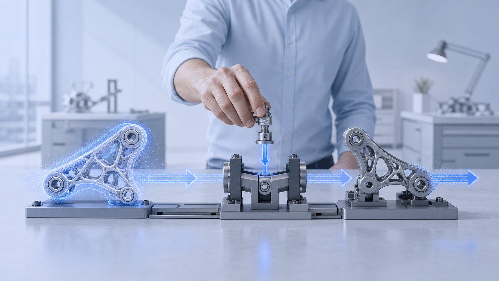 One Skill Decides Which Engineers AI Replaces – AI For Leaders